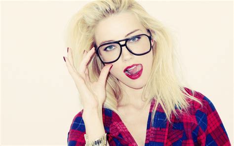 Girl Hipster Photography Wallpapers Top Free Girl Hipster Photography Backgrounds