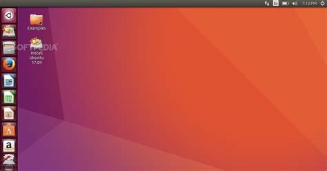 Ubuntu 17 04 Wallpaper Contest Begins Submit Your Astonishing Artwork