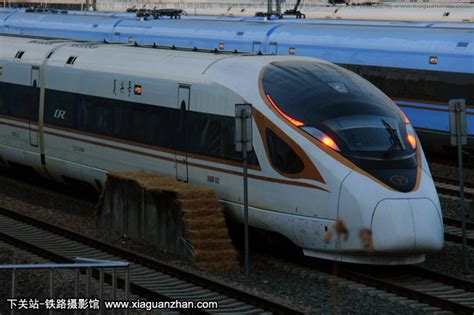 下关站 2022年06月机车更新新增机车993辆 SS3 DF4 HXD1C SS4 HXD1 HXD3 DF8B SY DF4D SS1