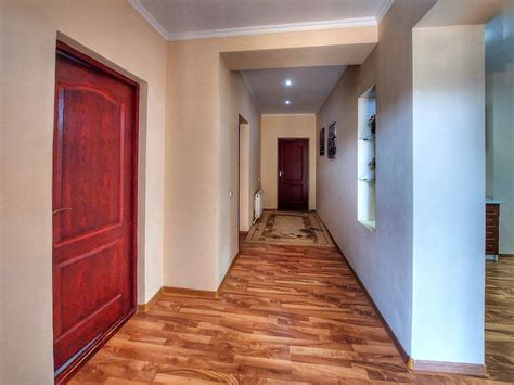 Наши номера — Oromsoy Resort