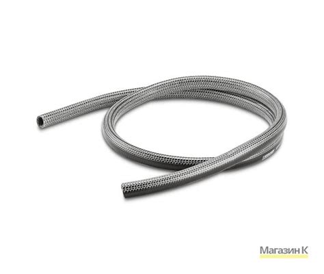Шланг Karcher PrimoFlex Premium 1/2 20 м 2.645-150 - Шланги в фирменном ...
