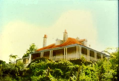 patching collection hunters hill museum
