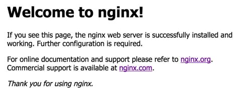 How To Install SuiteCRM On Ubuntu With Nginx MariaDB And PHP