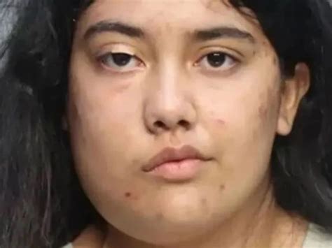 Miami Una Joven Madre Quiso Contratar A Un Sicario Para Asesinar A Su