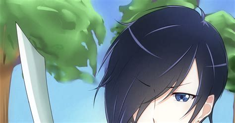 リオン・マグナス リオン・マグナス 173のイラスト Pixiv