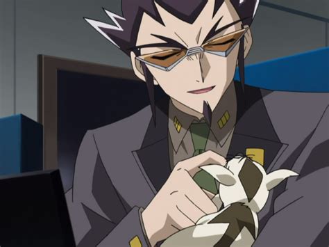 Beyblade Metal Masters Jack