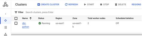 3 Simple Ways To Build Dbt Python Models Learn Hevo