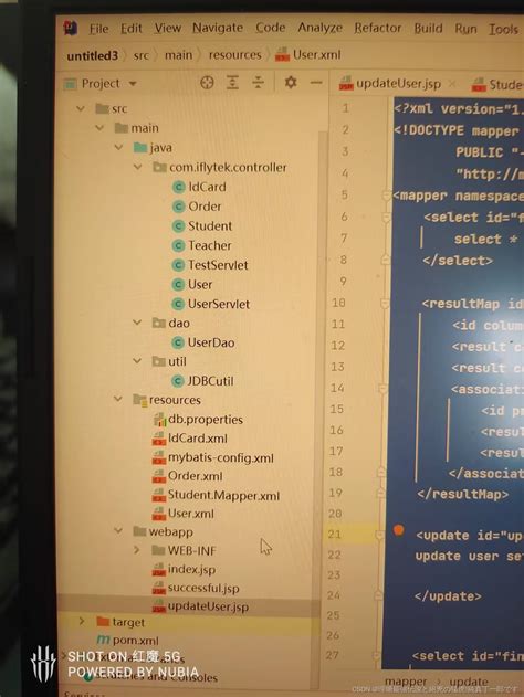 Webapp 修改功能实现webapp Conversation 扩展 Csdn博客