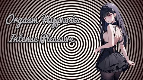 Orgasm For Me Femdom Erotic Hypnosis Youtube