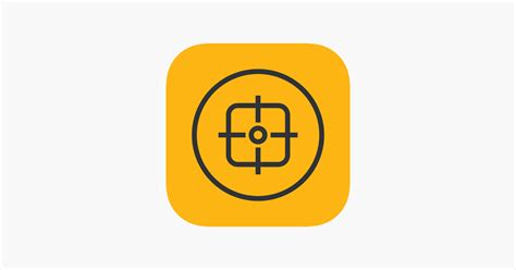 ‎deswik Survey On The App Store