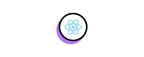 angular vs react vs vue which framework you should use uxpin