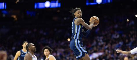 Best Nba Bets Today Player Props Picks On Wednesday March 12