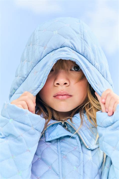 Filha De Eliana Estrela Primeiro Ensaio Como Modelo Infantil