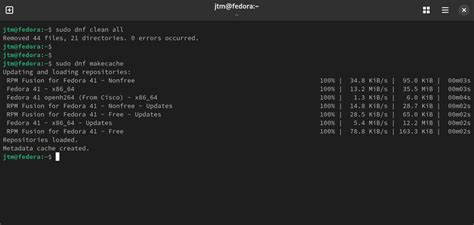 Linux Terminal For Beginners How To Install And Remove Software