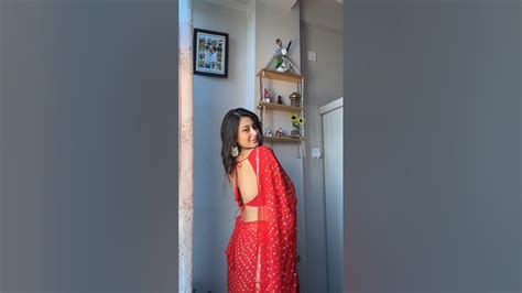 Enna Sona Movie Ok Janu Singer Arijit Singh A R Rehman Actors Shraddha Kapoor Bollywood