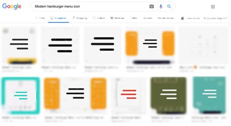 Raster How To Determine Objects Area Size Measurement Error Using Satellite Images