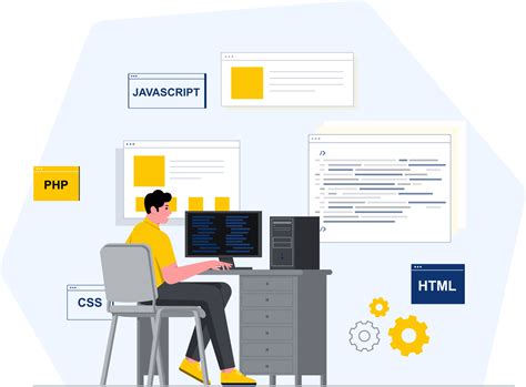 Libra An Interaction Model For Data Visualization