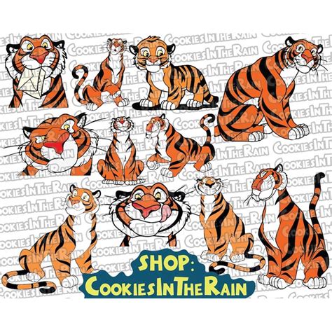 Rajah Svg Aladdin Rajah Svg Aladdin Tiger Svg Rajah Cricu Inspire