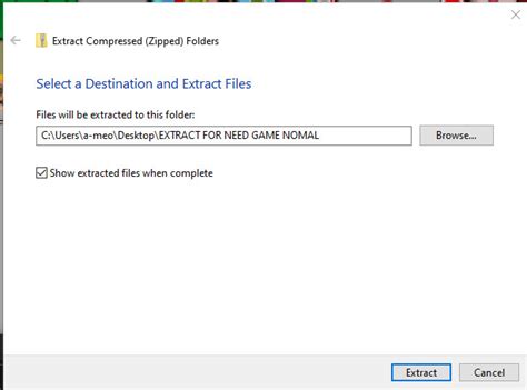 How To Add Mod Characters Tutorial For Friday Night Funkin Fnf Tutorials