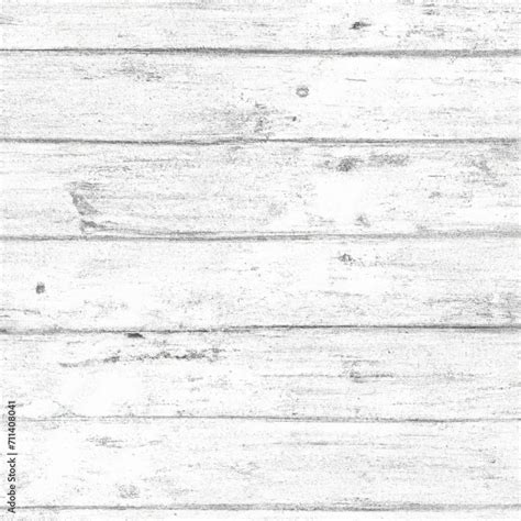 Rustic Wood Texture Background White Wood Texture Old Wood Texture