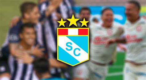 Se Confesó Hincha De La U Jugó En Alianza Lima Y Sería El Fichaje De