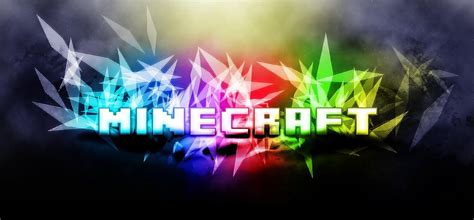 Minecraft Cool Backgrounds Wallpaper Cave