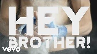 Informer By Snow Lyrics Video Youtube