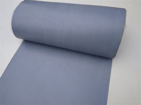 แผ่น ยาง ฉนวน ไฟฟ้า พร้อมติดตั้งแผ่นยางฉนวนไฟฟ้าพร้อมใบcer รับประกันคุณภาพ แผ่นยางฉนวนไฟฟ้าพร้อม