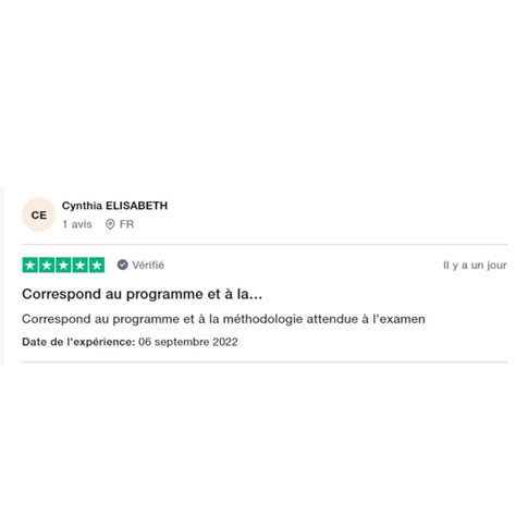 Fiches De Droit Du Travail Aideauxtd