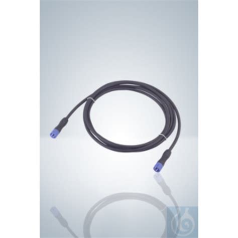 Hirschmann® Rotarus Data Power Kabel 2 M