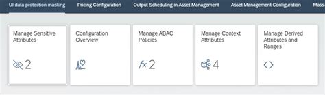 Ui Masking On Mdg Business Partner Bank And Address Sap Community
