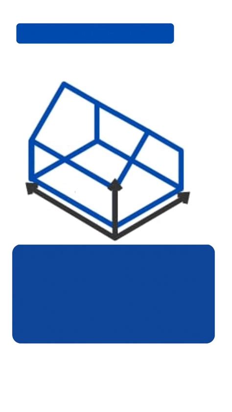 Vem Aprender A Redimensionar Um Elemento Proporcionalidade