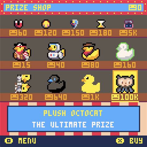 Hook A Ducky By Github