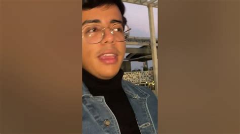 Daily Vlog🔥 Day 4 30dayschallenge Dailyvlog Dailyvlogs Minivlog