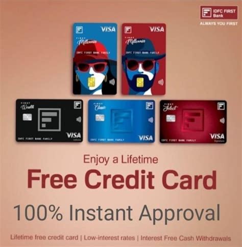 Mini Automated Teller Machine Individual Consultant Idfc First Bank