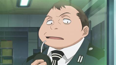 Watch World Trigger Episode 65 Online No 1 Shooter Masataka Ninomiya