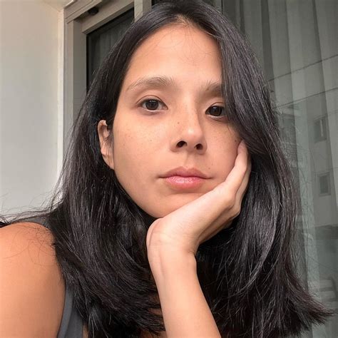 Maxene Magalona Bio Age Height Wiki Models Biography