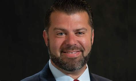 New Hampshire Approves 61 Workers Comp Loss Cost Cut For 2026