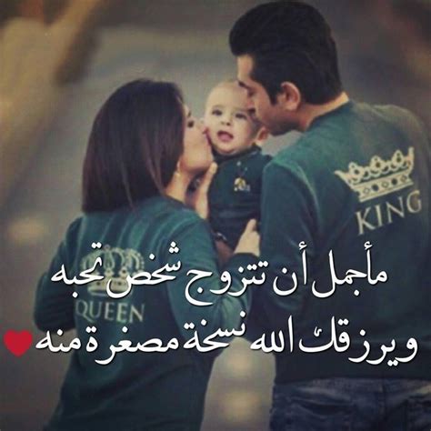 صور جميله للحبيب اجمل صور رومانسيه ومعبره عن حبك لحبيبك صور حزينه