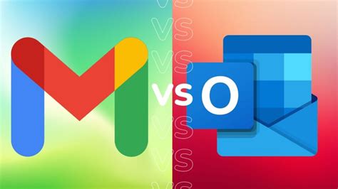 CONFIGURAR CORREO CORPORATIVO OUTLOOK EN ANDROID Configuracion