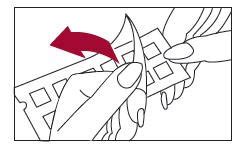 T R U E TEST Package Insert Prescribing Information
