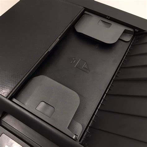 Brother Mfc J430w Inkjet All In One Wireless Printer Wifi Ready