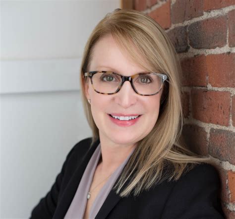 Karen Ahern On Blogger