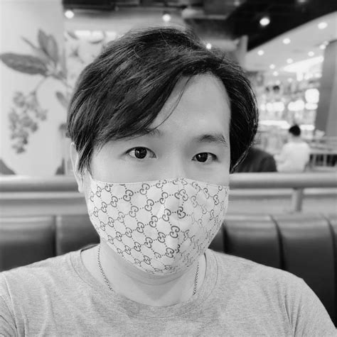 พรรครวมไทยสร้างชาติ วันที่ 4 กันยายน 2568 นายพงษ์มนู ทองหนัก สมาชิกสภาผู้แทนราษฎร จังหวัด