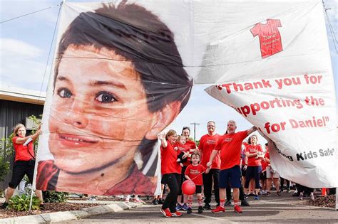 Tasmania Police Could Go Public With Sex Offender Details Under Daniel