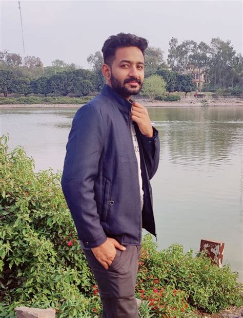 Ehtesham Ahsan Dot Net Developer On Linkedin Allhumduilah For Every