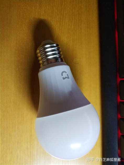 低成本打造米家mesh蓝牙通断器（支持凌动开关） 知乎
