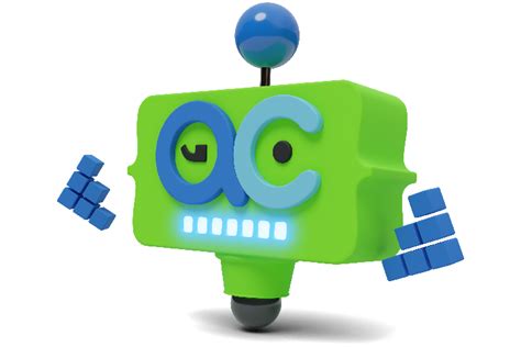 Home Liferay Code Generator