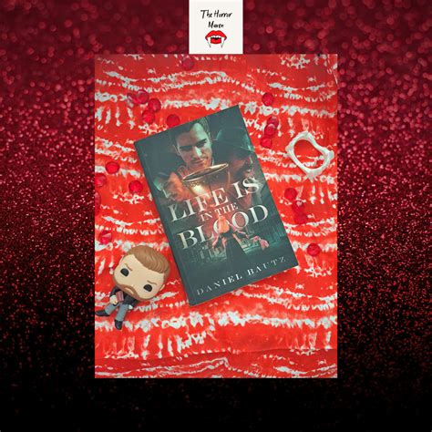Book Review An Important Addition To The Vampire Sub Genre The