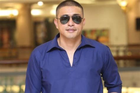 Bekas Isteri Kedua Pelakon Adi Putra Buat Laporan Polis Xtra
